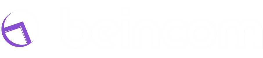 What Are Utility Tokens? Use Cases & Examples - BIC