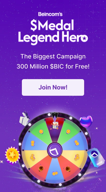 Best Airdrop Sites for Crypto Rewards in 2025: Top Reviewed