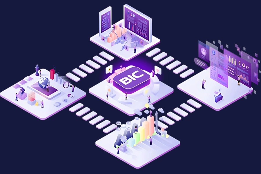 Top 10 Breakthrough SocialFi Platforms to Watch in 2025