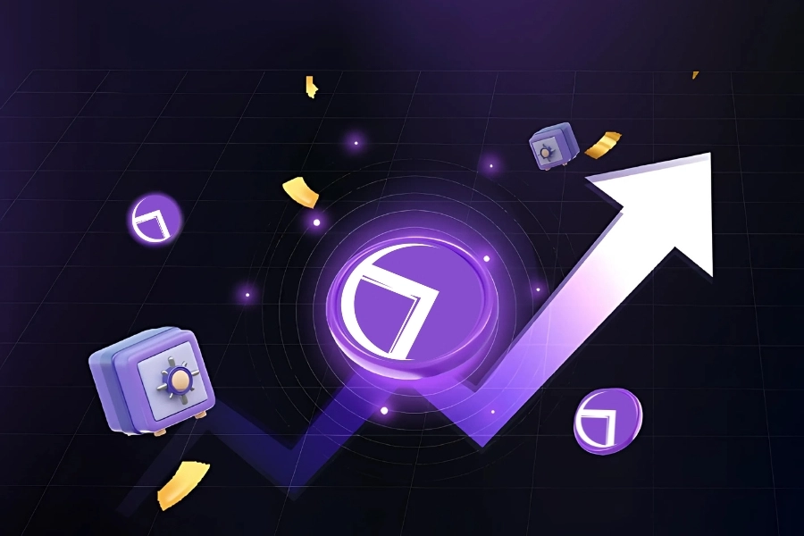 What Are Social Tokens and How Do They Work? - BIC Token