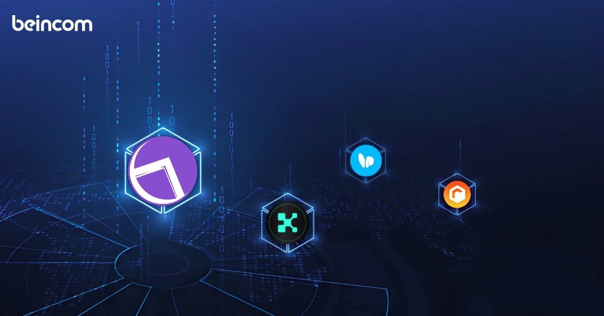 What Are Social Tokens and How Do They Work? - BIC Token